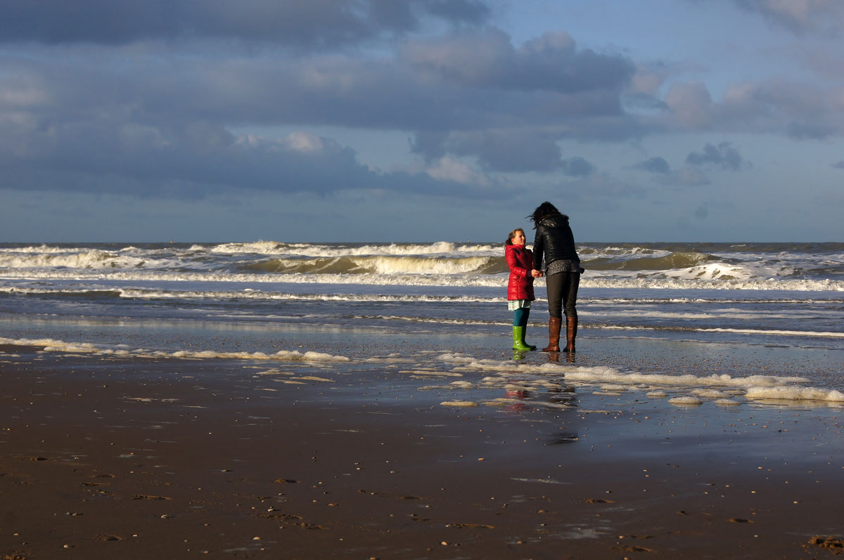 Foto van de Maand Februari 2015 – Fotoclub Oldenzaal