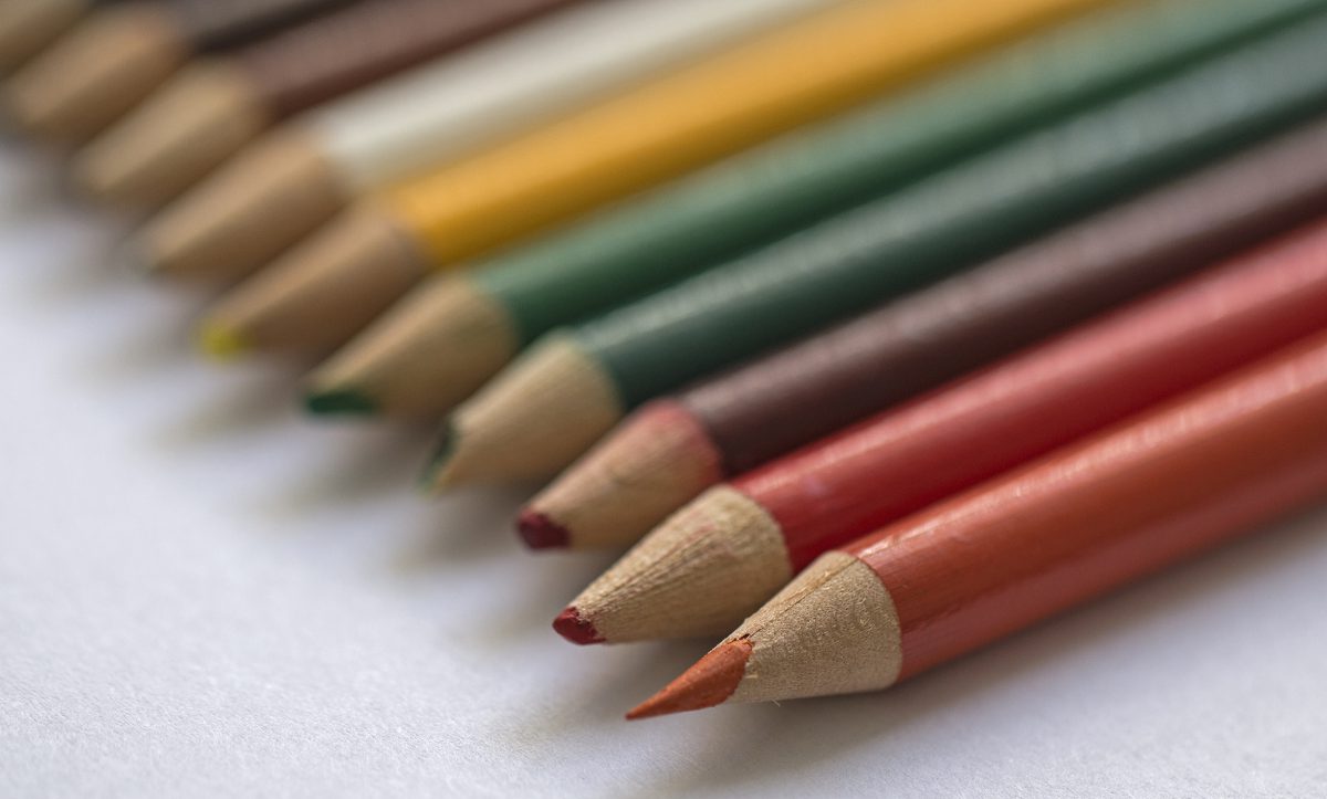 Uitslag FvdM thema “Scherp vs Onscherp” – Fotoclub Oldenzaal